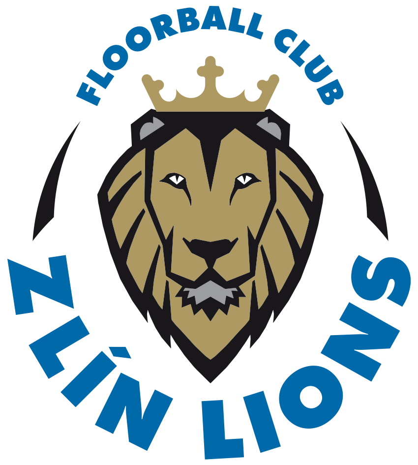 Zlín Lions » Dokumenty